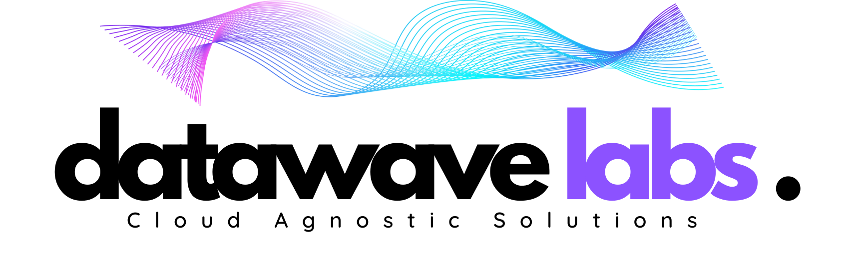 Datawave Labs