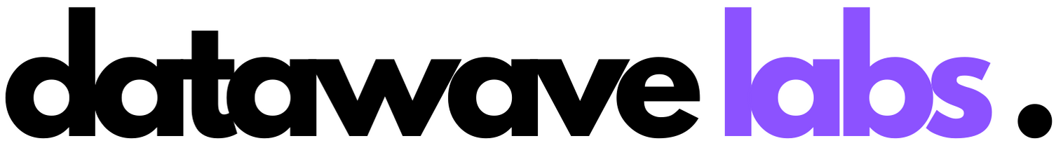 Datawave Labs
